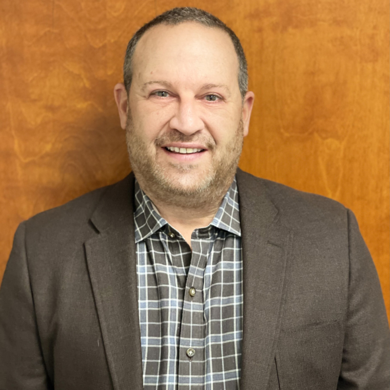 Cleveland Dental Management – People Business First and Dental Business ...