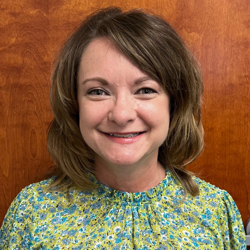 Cleveland Dental Management – People Business First and Dental Business ...