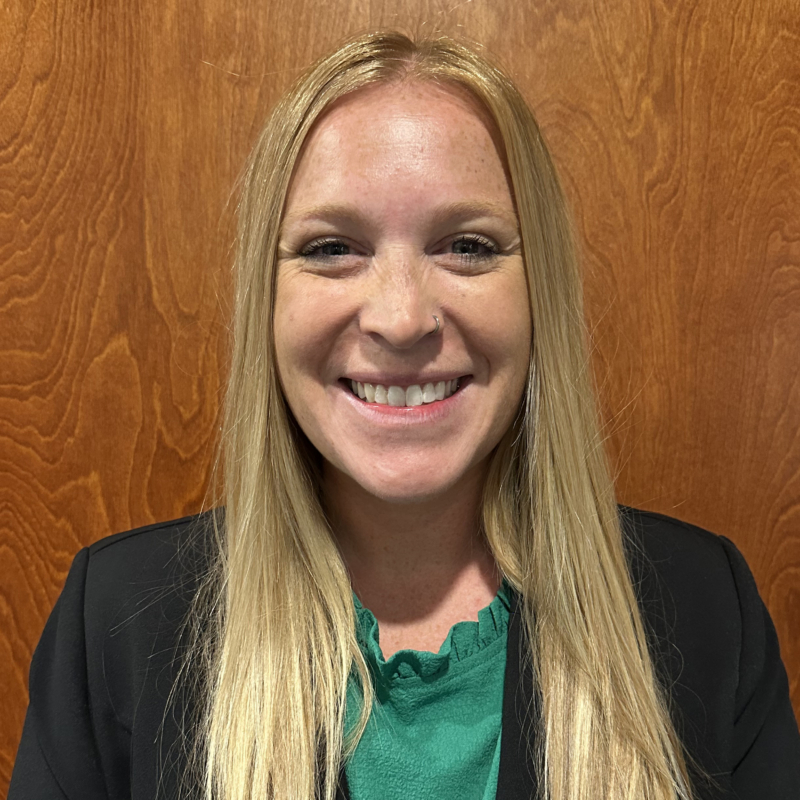 Cleveland Dental Management – People Business First and Dental Business ...